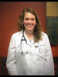 Best Vet Hospital In Charles City, IA | Avenue Of The Saints